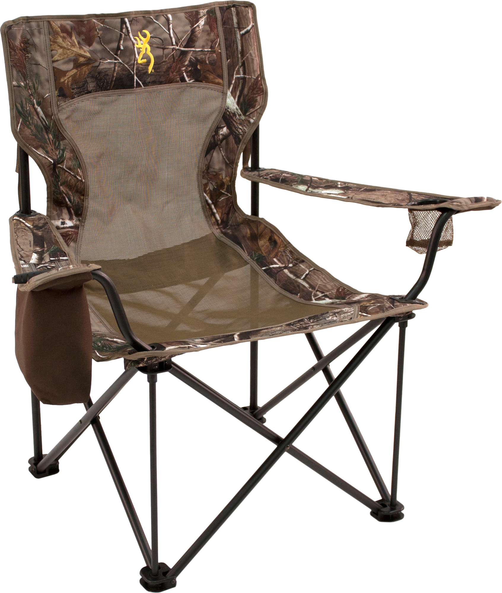 Browning Kodiak Chair | Bass Pro Shops